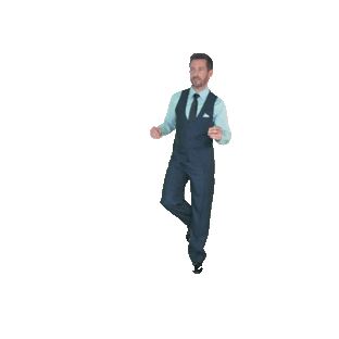 Lets Dance Sticker by RTLde for iOS & Android | GIPHY