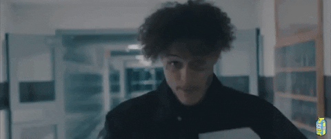 Nowadays GIF by Lil Skies - Find & Share on GIPHY
