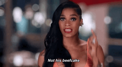 Joseline Meme Best Joseline Memes In Gifs Hi Maid
