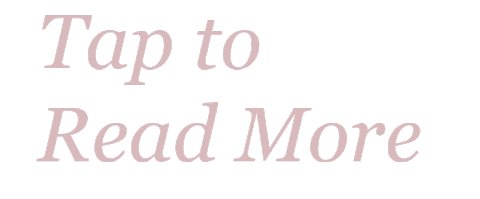 Guide Readmore Sticker by Amrika for iOS & Android | GIPHY