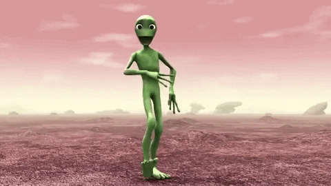 Dame Tu Cosita Chombo GIF by Ultra Music - Find & Share on GIPHY