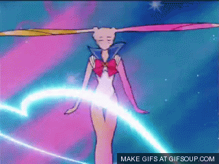 Cosmic GIF - Find & Share on GIPHY