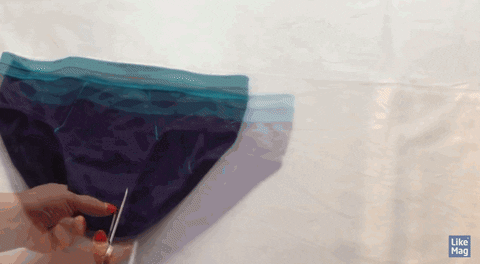 Homemade GIF - Find & Share on GIPHY