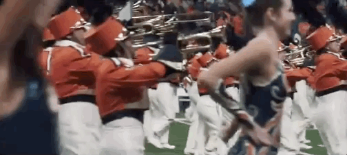 Utsaroadrunners Utsafootball GIF by UTSA Athletics - Find & Share on GIPHY