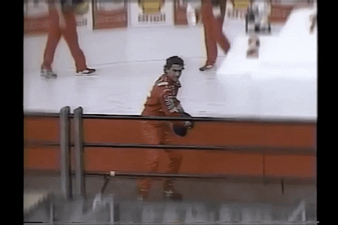 Formula 1 Sport GIF by Ayrton Senna - Find & Share on GIPHY