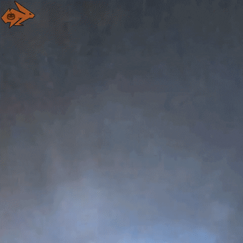 Role Playing Reaction GIF by Hyper RPG - Find & Share on GIPHY