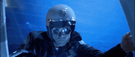 Terminator 2 GIF - Find & Share on GIPHY