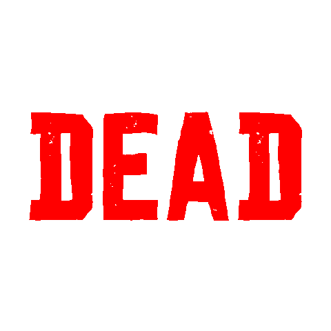 Red Dead Redemption 2 Rdr2 Sticker by Rockstar Games for iOS & Android ...