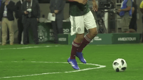 Soccer Pase GIF by MiSelecciónMX - Find & Share on GIPHY