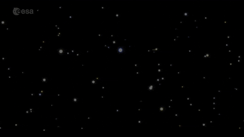 European Space Agency Animation GIF - Find & Share on GIPHY