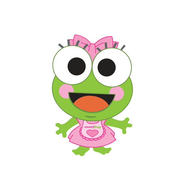 Animated Sticker for iOS & Android | GIPHY