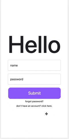 GitHub - Team-Osiris-HR/BlueOcean: Classified advertisement application for donations