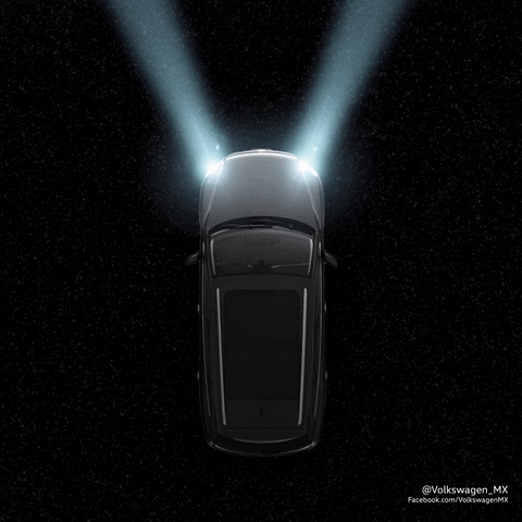 volkswagenmx GIF - Find & Share on GIPHY