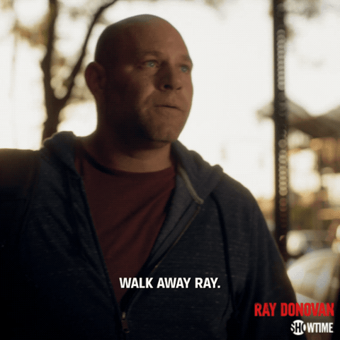 Season 6 Showtime GIF by Ray Donovan - Find & Share on GIPHY