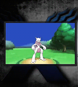 Mega Mewtwo GIFs - Get the best GIF on GIPHY