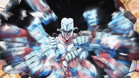 Explora GIF - Find & Share on GIPHY