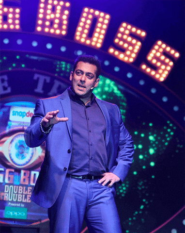 Boss GIF - Find & Share on GIPHY