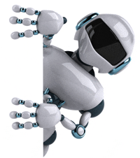 Robot Toys GIF - Find & Share on GIPHY