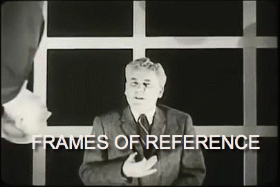 Reference GIF - Find & Share on GIPHY