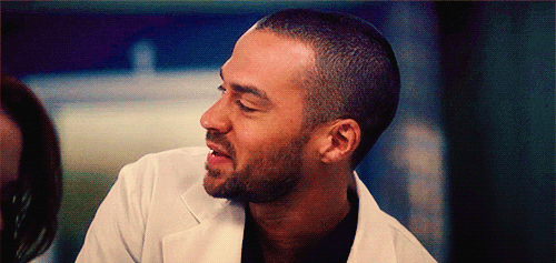 Jackson Avery Gifs Tenor