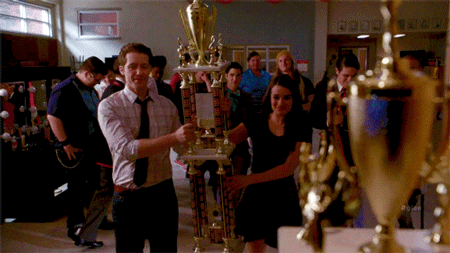 Competition GIF - Find & Share on GIPHY