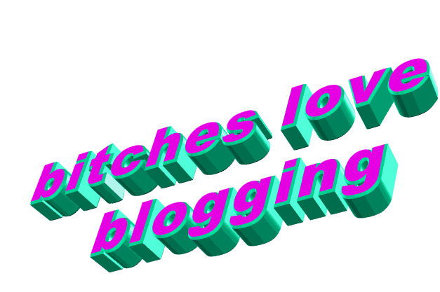 3D Text Sticker by AnimatedText for iOS & Android | GIPHY