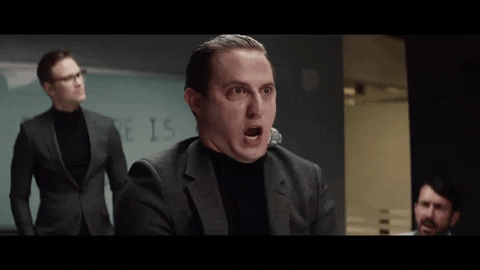 Dance Gavin Dance GIFs - Get the best GIF on GIPHY