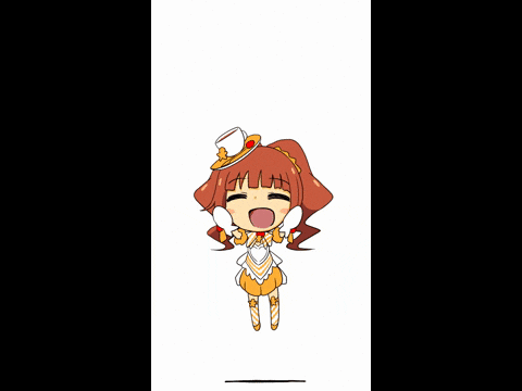 Kuribayashi Yayoi GIFs - Find & Share on GIPHY