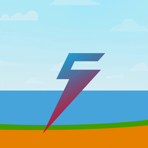 BlueStacks GIF - Find & Share on GIPHY