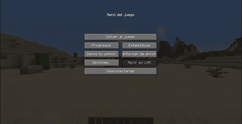 ⚒️ ITEM REFORGE ⚒️ | Reforge your items! [1.13-1.20] | SpigotMC - High ...