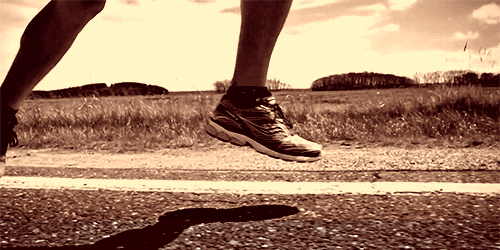 Cool Runnings GIFs - Find & Share on GIPHY