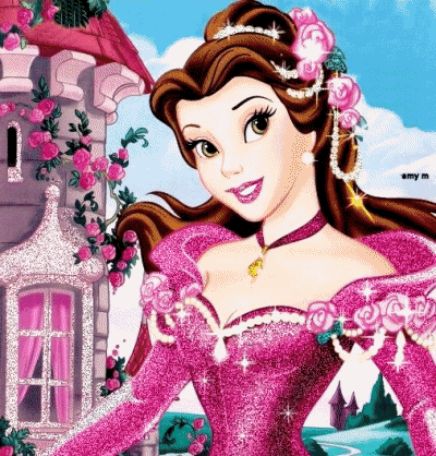 Princess GIF - Find & Share on GIPHY