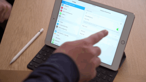 Ipad GIF - Find & Share on GIPHY