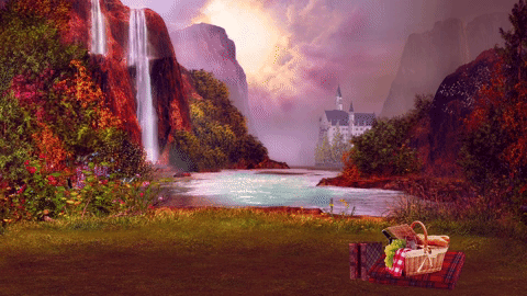 Summer Water GIF - Find & Share on GIPHY