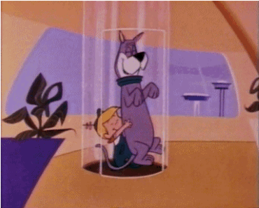 Flavor Flav Gif Dancing Flavoroflove Discover Share Gifs