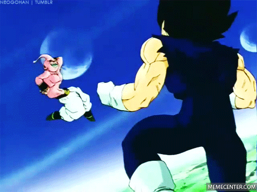 Boo GIFs - Find & Share on GIPHY