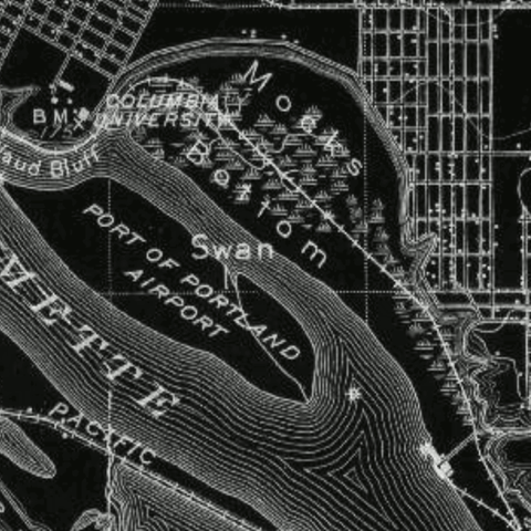 Expansion GIFs - Find & Share on GIPHY