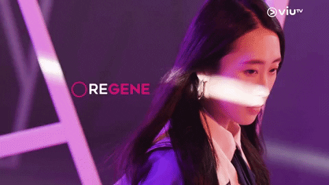 [ViuTV] YOLO (6) | LIHKG 討論區