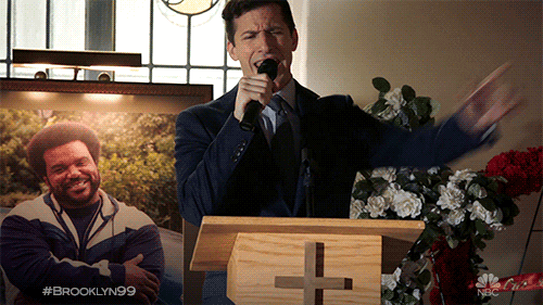 Funeral GIFs - Find & Share on GIPHY