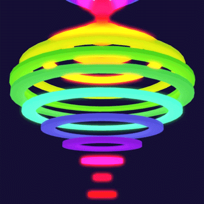 Loop Loading Icon Gif Find Share On Giphy