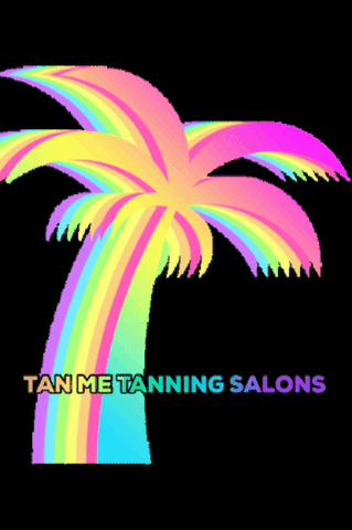 Tan Me Tanning Salons GIFs - Find & Share on GIPHY