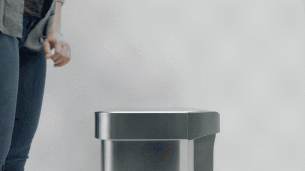 Storage Organization GIF by The Container Store - Find & Share on GIPHY