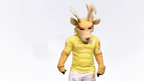 Aliviado GIF by Venados FC - Find & Share on GIPHY