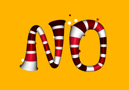 Text No GIF by Omer - Find & Share on GIPHY