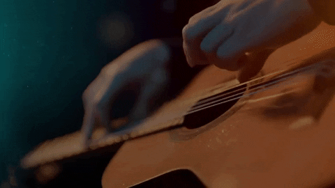 Video Musica GIF by Sony Music Argentina - Find & Share on GIPHY
