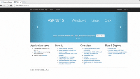 Completed GIF - Find & Share on GIPHY