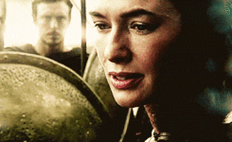 300 Movie GIF by 300: Rise of an Empire - Find & Share on GIPHY