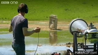 Cannon GIF - Find & Share on GIPHY