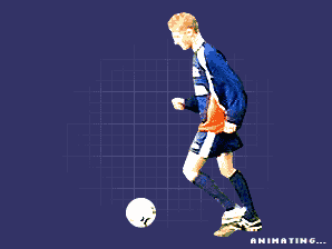 Pass GIF - Find & Share on GIPHY