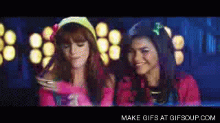 Shake It Up GIF - Find & Share on GIPHY